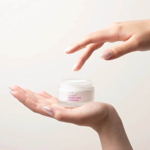 Prehranska dopolnila in naravna kozmetika | Medivital