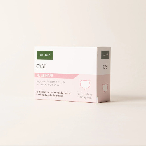 Prehranska dopolnila | Medivital