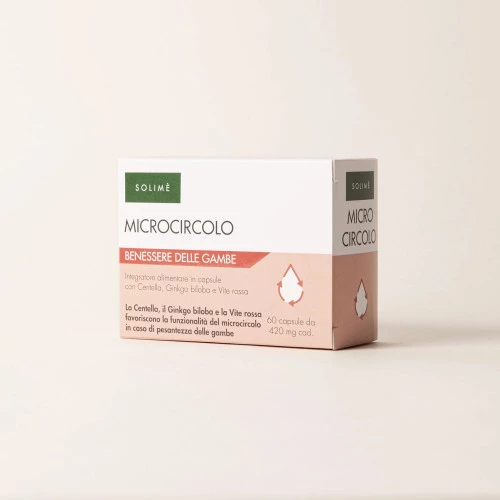 Prehranska dopolnila in naravna kozmetika | Medivital