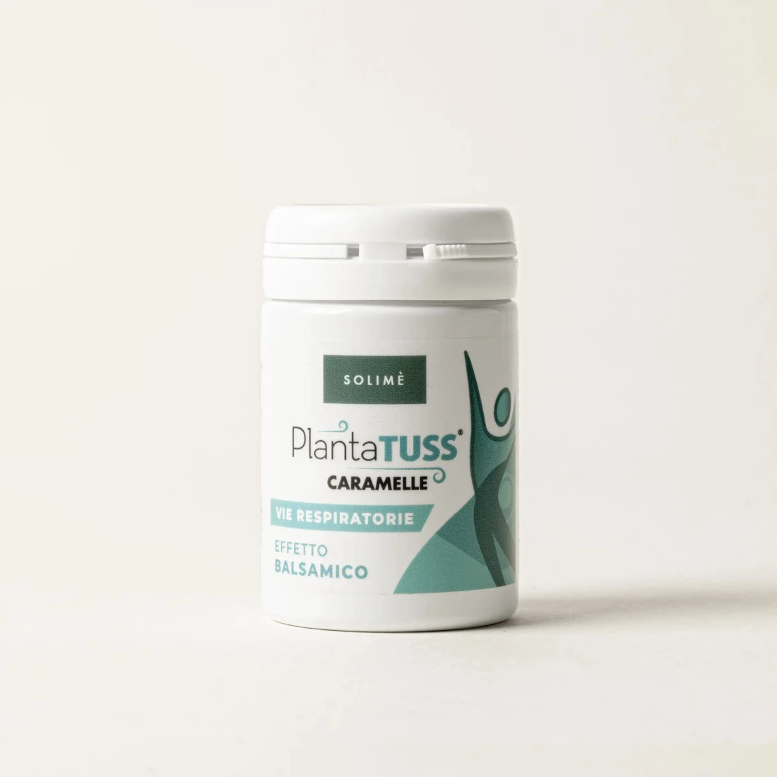 Plantatuss bonboni, Solime | Medivital