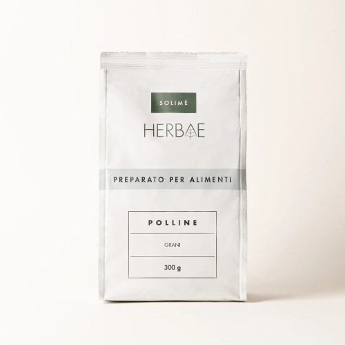 Prehranska dopolnila | Medivital