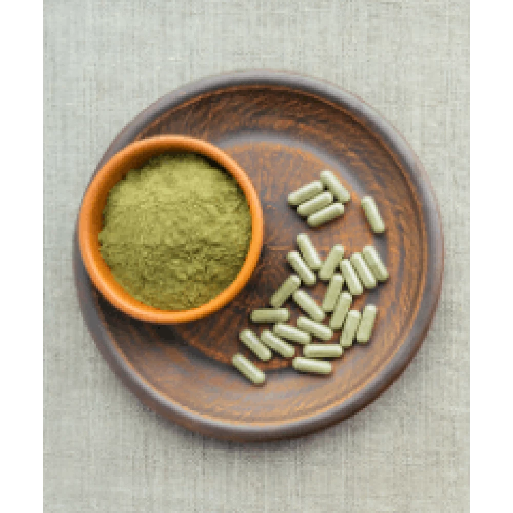 Prehranska dopolnila | Medivital