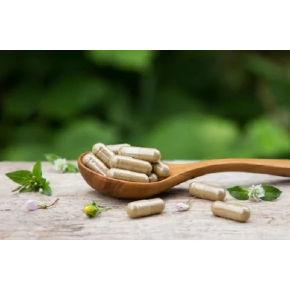 Kapsule, tablete & perle | Medivital